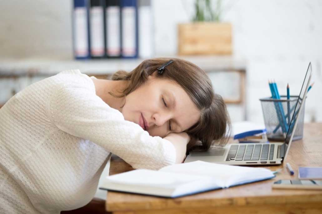 Understanding Fatigue | Your Wellness Centre Naturopathy